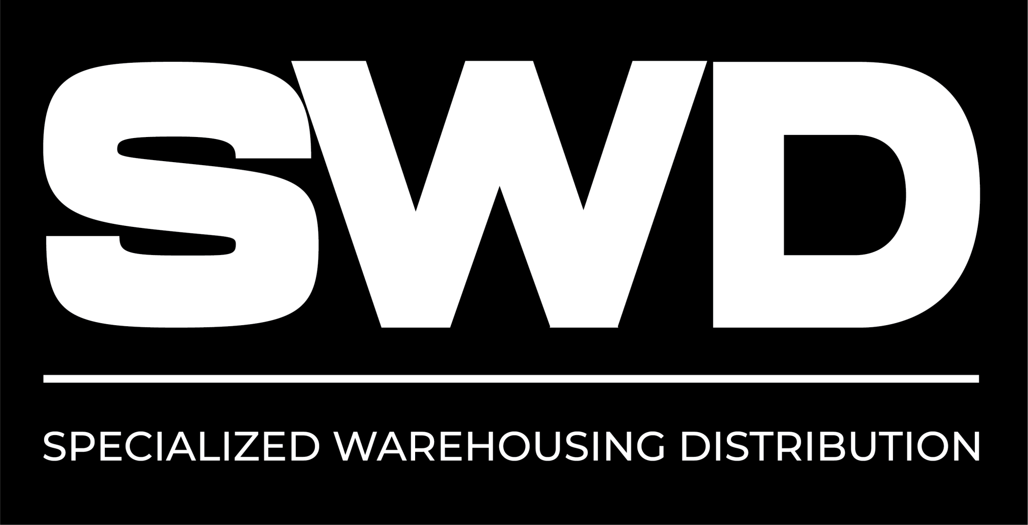 SWD - Styleline Warehousing Distribution