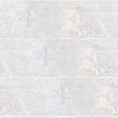 6233-D WALL TILE 300X450(mm) - SWD