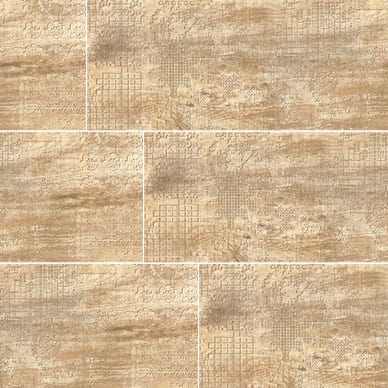 Wall Tiles - SWD