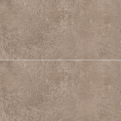 Product Catalogue - SWD