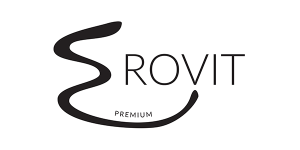 SWD - Styleline Warehousing Distribution